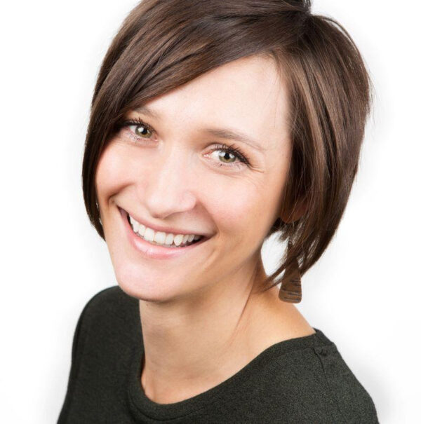 Jen LaCroix - San Juan Mountains Association, Board Member